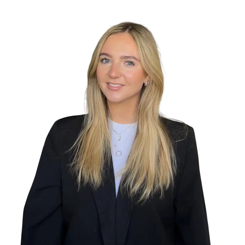 Grace Madden – Lincoln Institute
